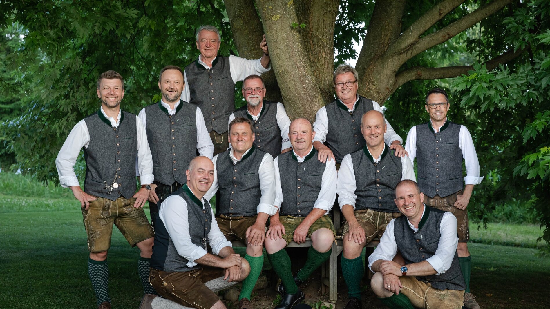 Landschinger Mandaleit | Steiermark Tourismus