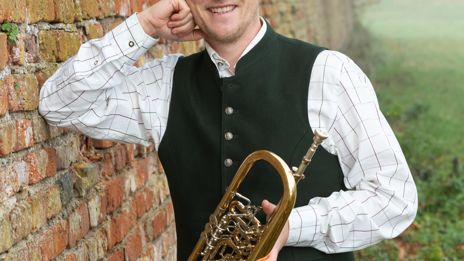 Bad Radkersburger Festtagsmusi | Steiermark Tourismus